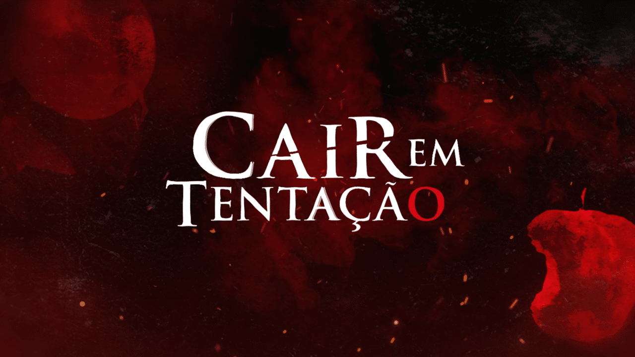 Novela Cair em Tentação: Resumo dos capítulos de 31/7 a 4 de agosto