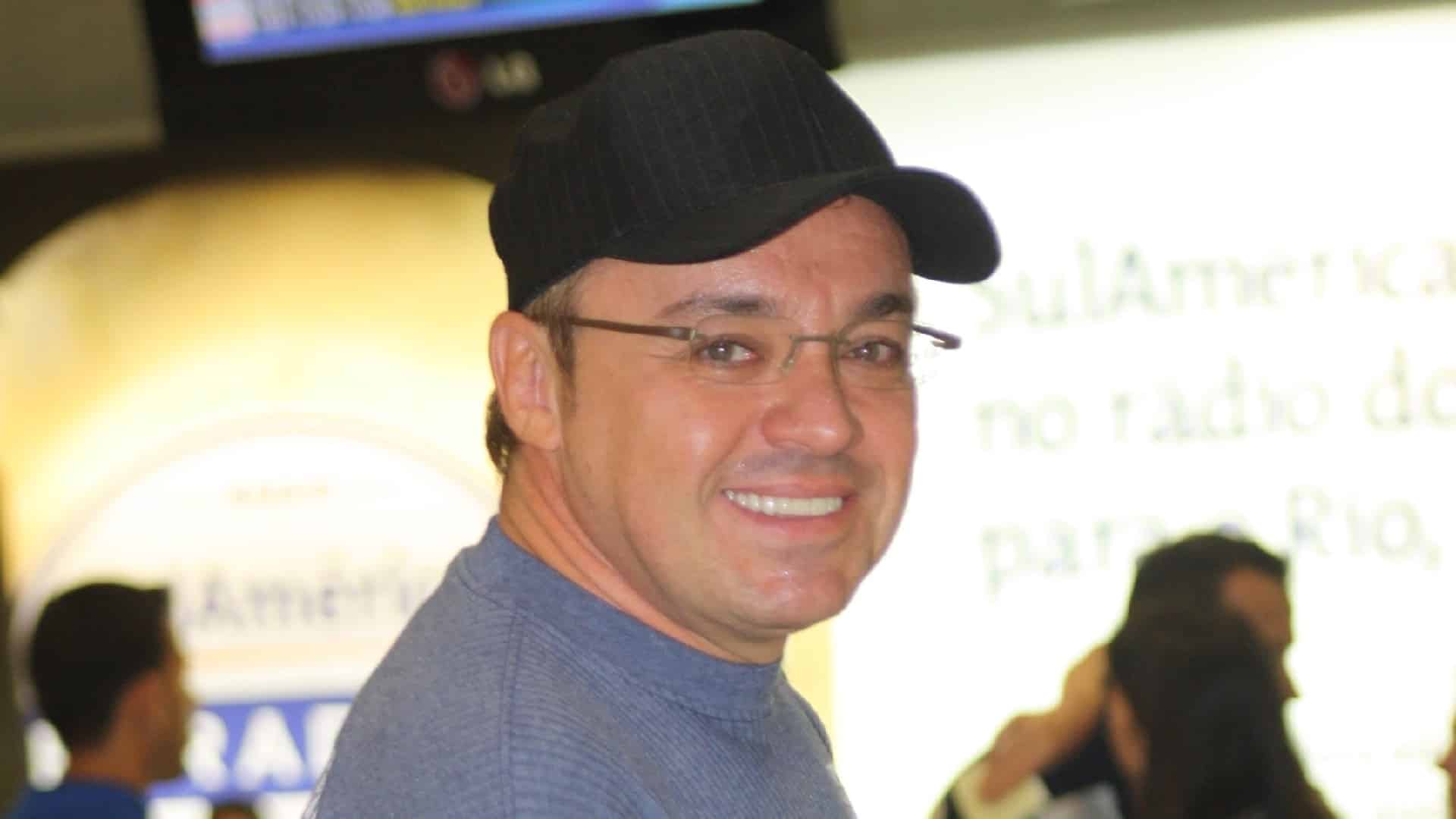 The Noite reacende briga por herança milionária e revela outro filho de ...