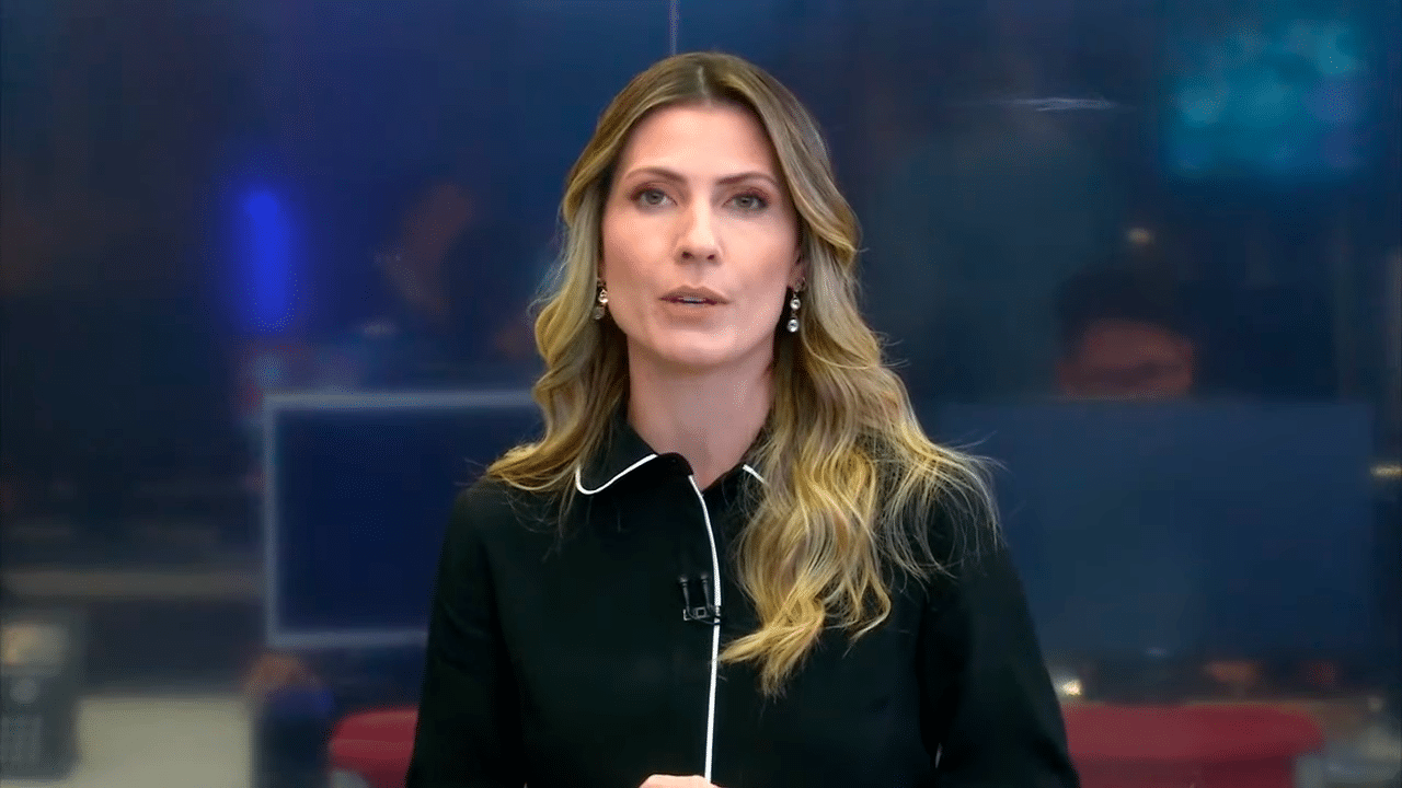 BandNews sobrecarrega funcionários e vira alvo de denúncias após demissões