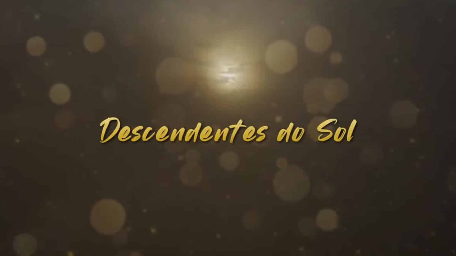 Descendentes do Sol: Resumo dos capítulos de 11 a 15 de setembro