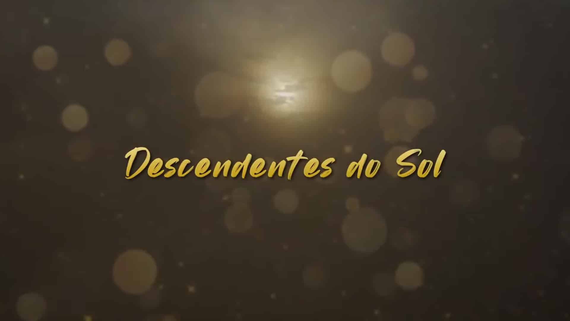 Descendentes do Sol: Resumo dos capítulos de 11 a 15 de setembro