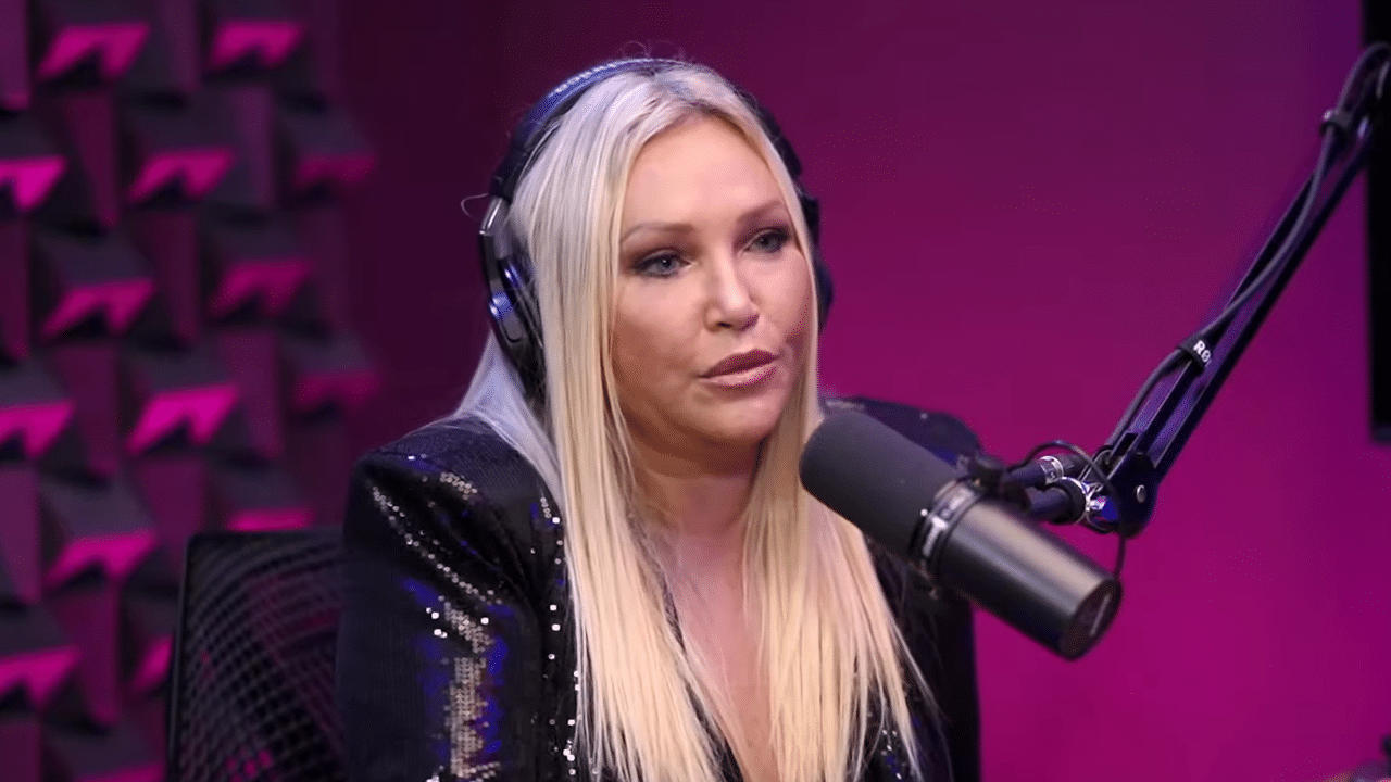 Cantora de músicas de sucesso de novelas da Globo desabafa sobre doença ...