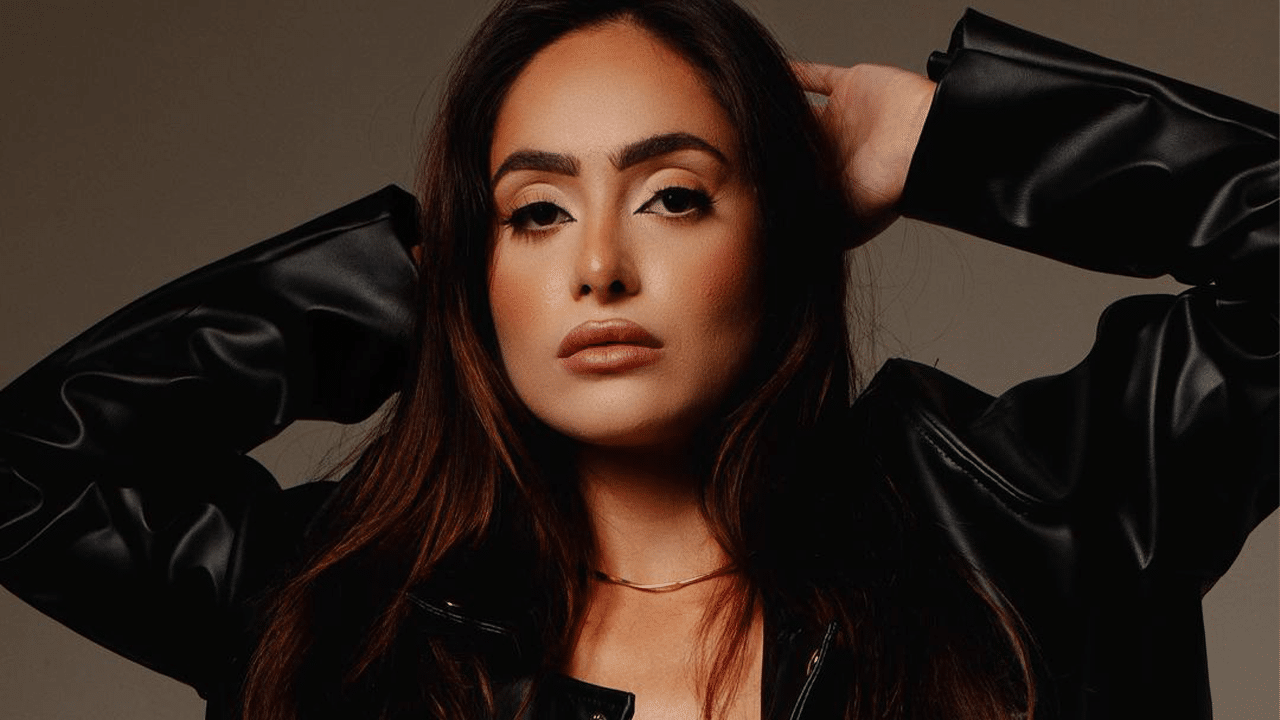 Atriz de pegadinhas do João Kleber vende calcinha usada para fã: "Meu ...