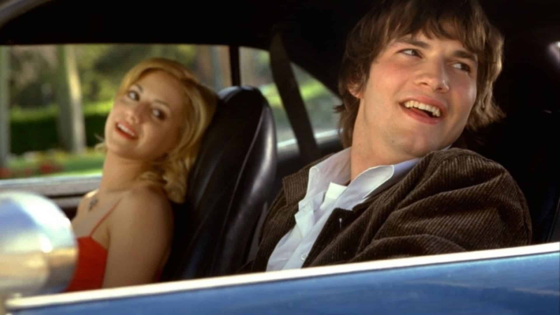 Corujão de hoje (21/12): Globo exibirá o filme Recém-Casados