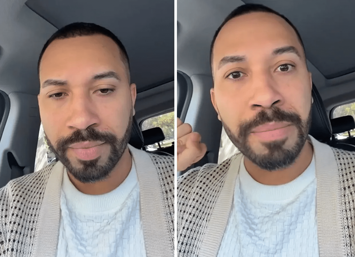 Gil do Vigor desabafa depois de perder seguidores por ensinar economia ...