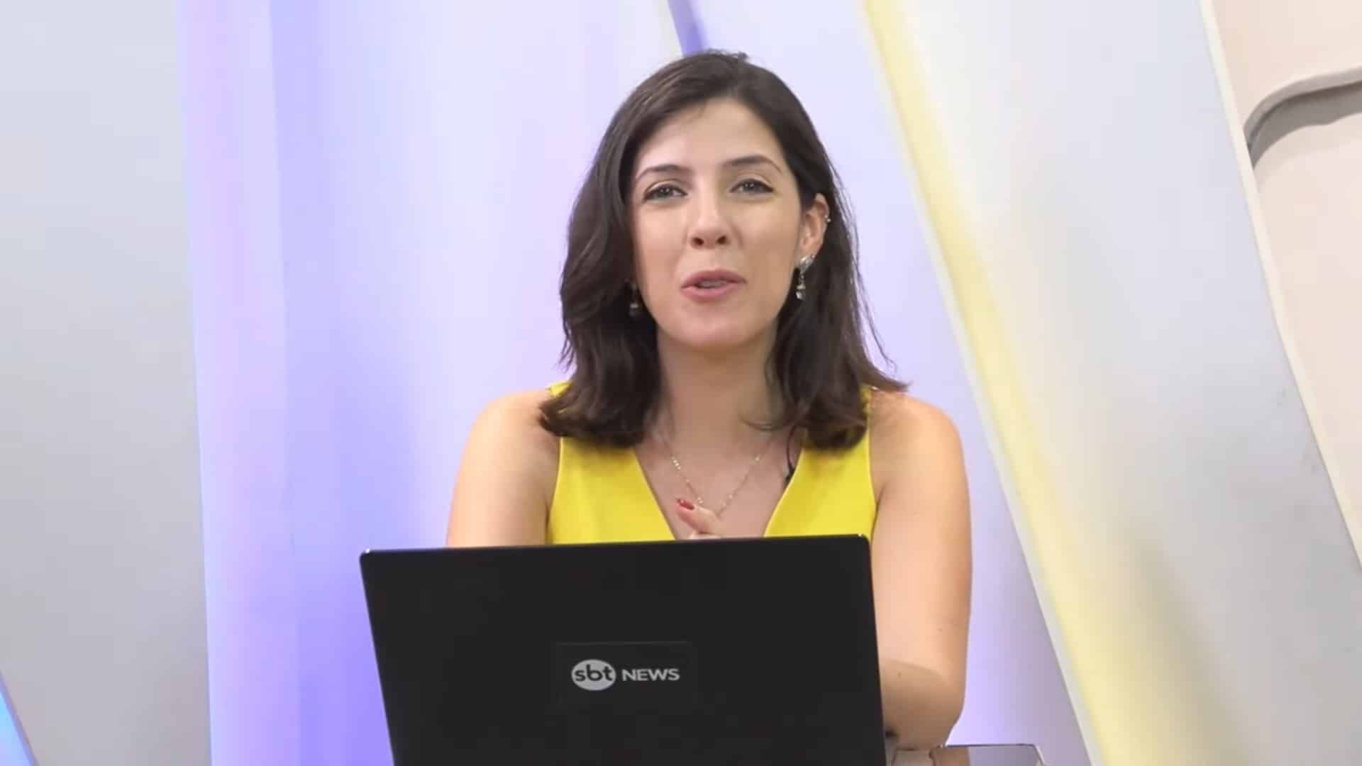 Depois de debandada, CNN Brasil reage e fecha contratação de ...