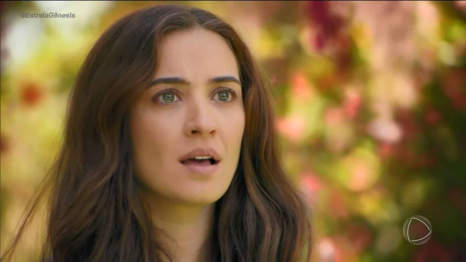 Gênesis surpreende, levanta noite da Record e estreia com mais ibope ...