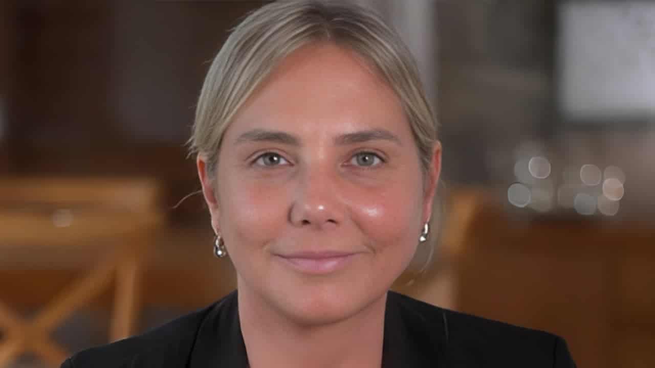 Depois de demissão, Heloísa Périssé volta para a Globo em nova série de ...