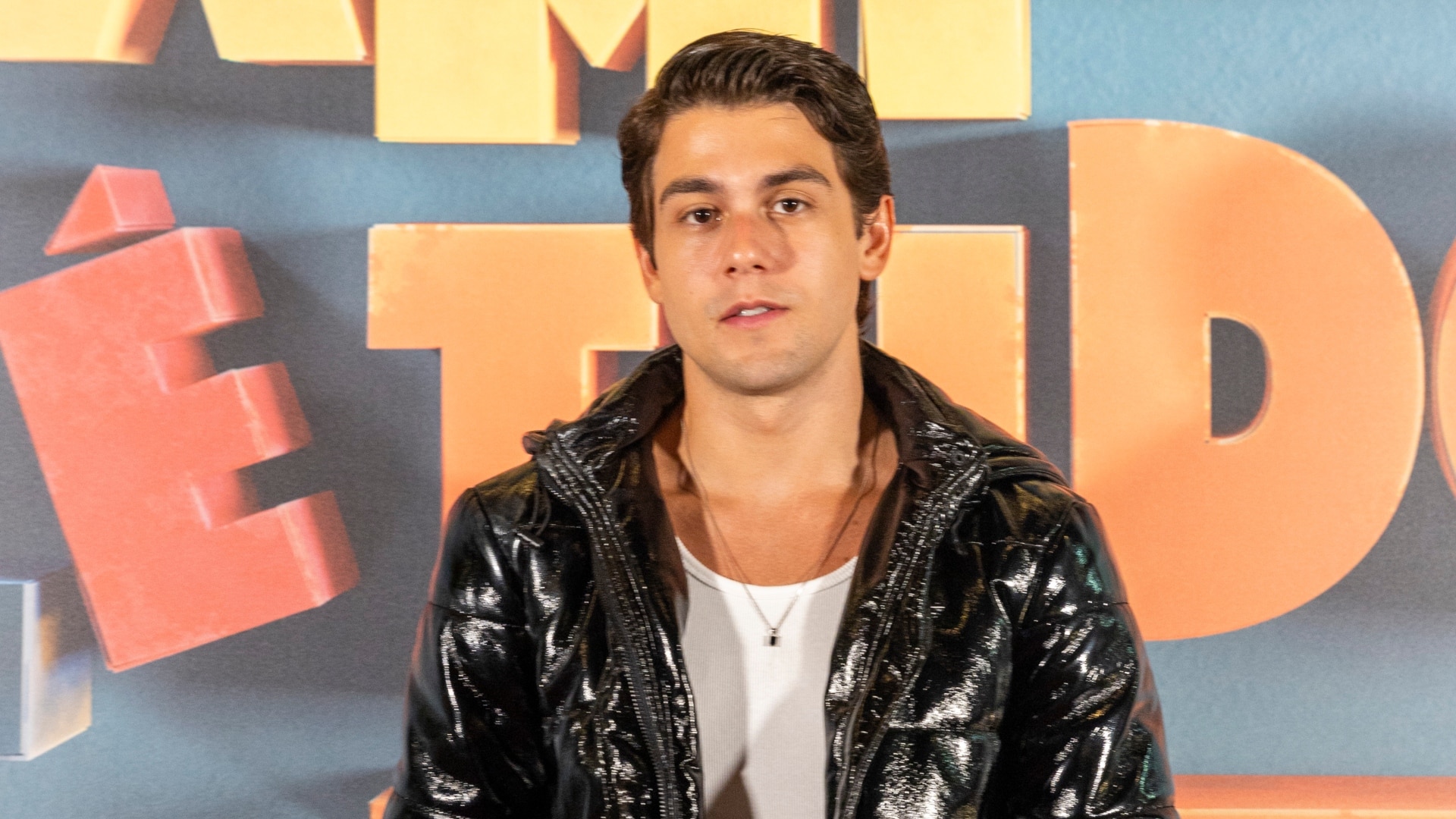 Estrela em Família é Tudo, Daniel Rangel entrega evolução na carreira ...