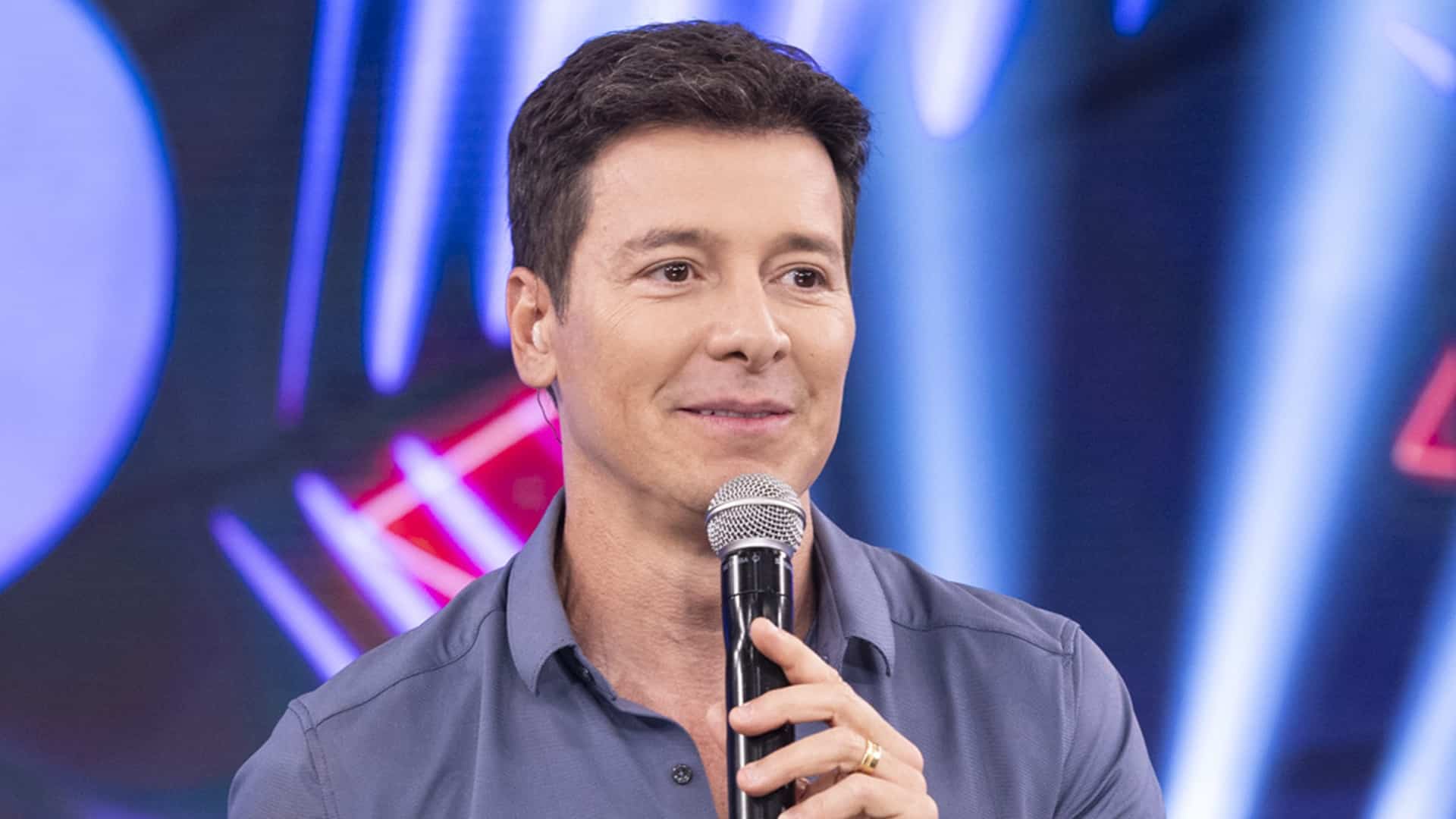 Record tem dia infernal no ibope, leva sufoco da Band e sofre com filme ...