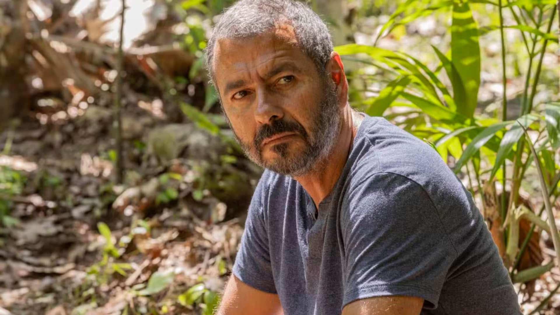 Marcos Palmeira entrega que virou piada por pegar novinha em Renascer ...