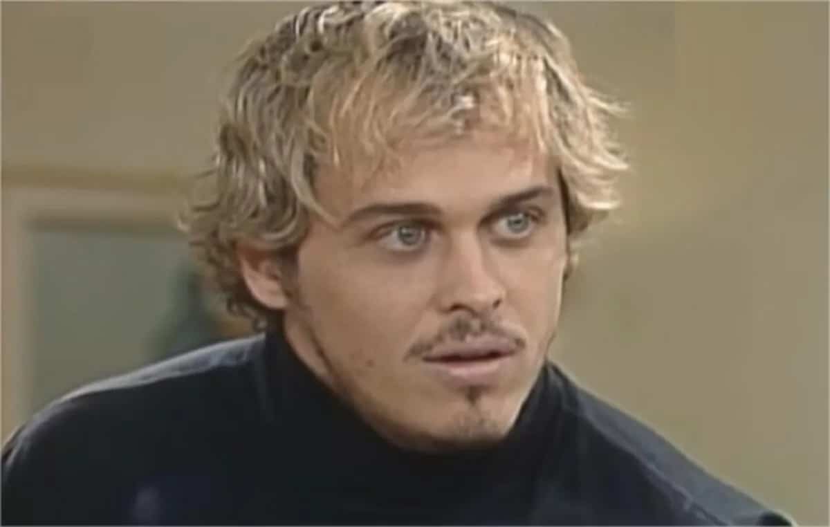 Próximo capítulo de A Viagem: Téo dá os parabéns a Diná pelo ...