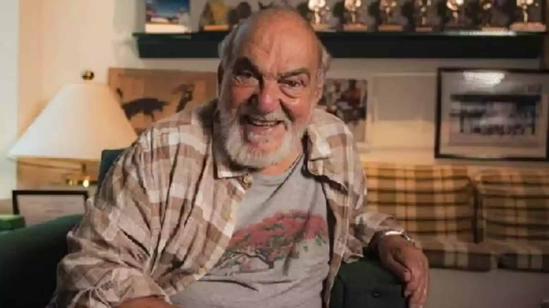 Aos 94 anos, Lima Duarte ganha homenagem da Globo e avalia: "A morte me ...