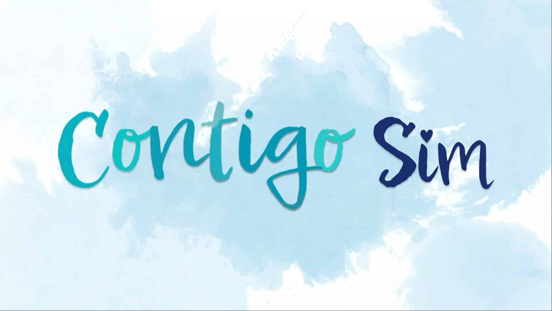 Contigo Sim: Resumo dos capítulos de 24 a 28 de junho