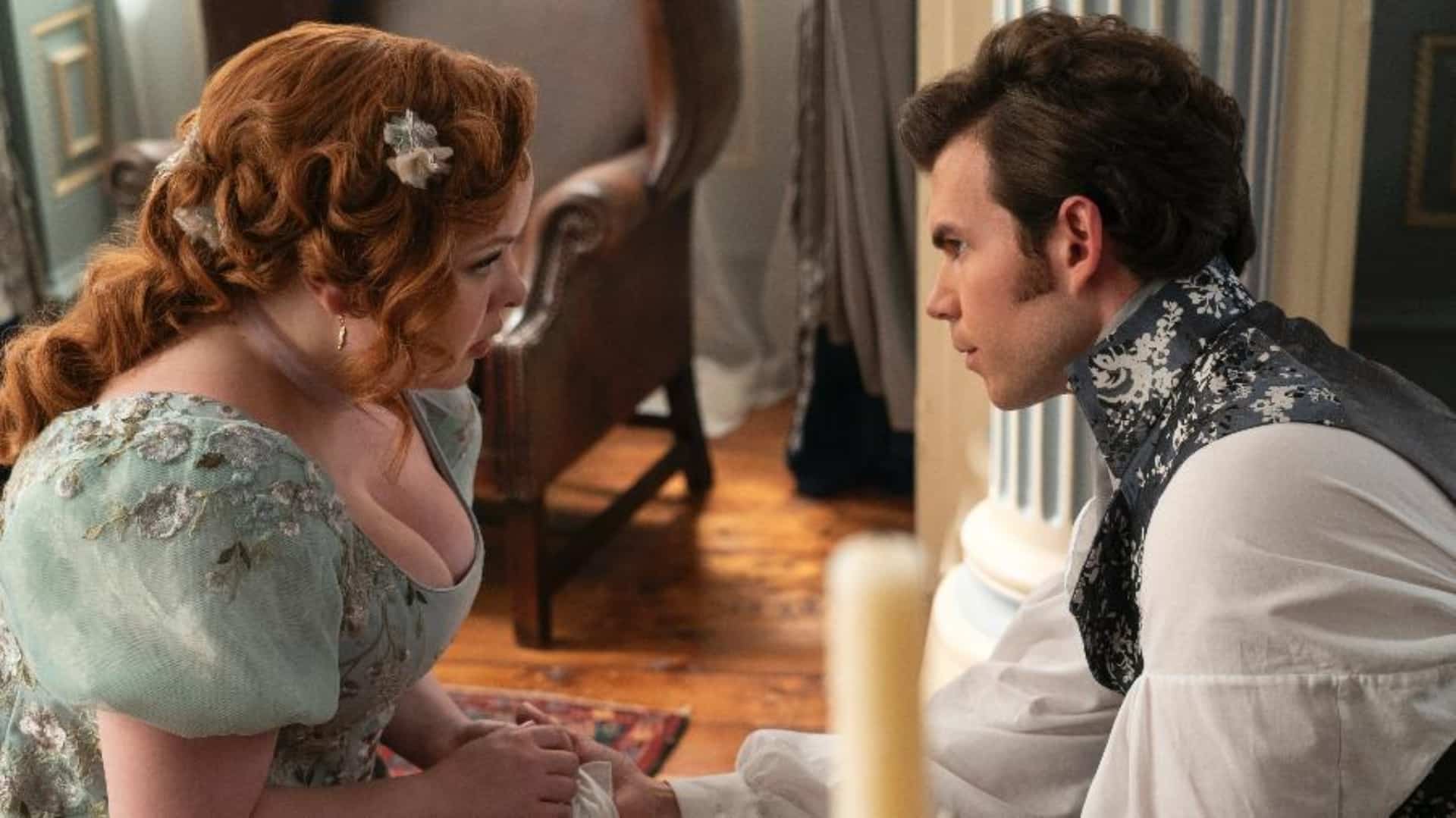 Netflix aumenta preços dos planos sem aviso prévio e irrita assinantes