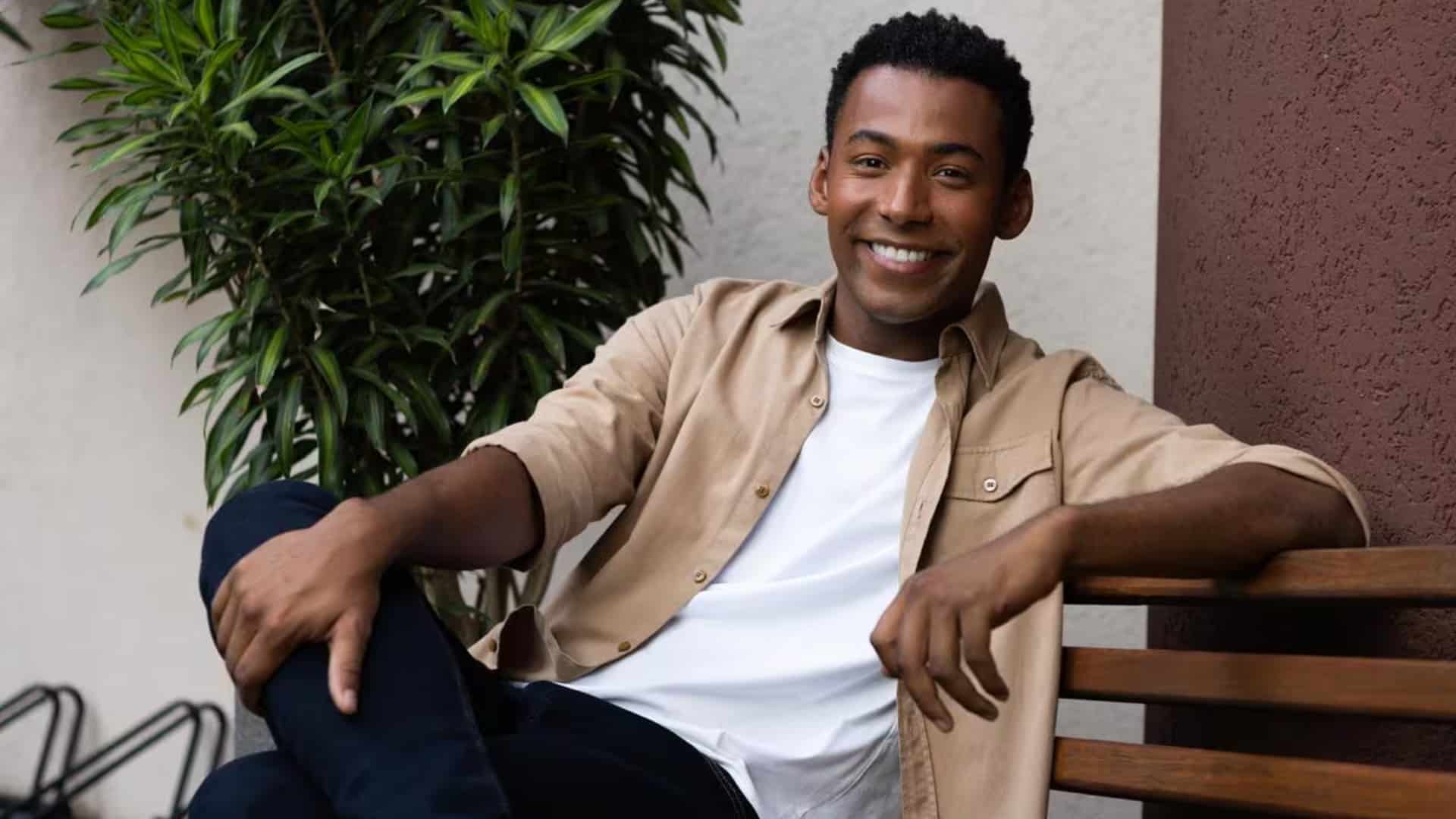 Com Pedro Lins, Globo estreia novo Pequenas Empresas & Grandes Negócios