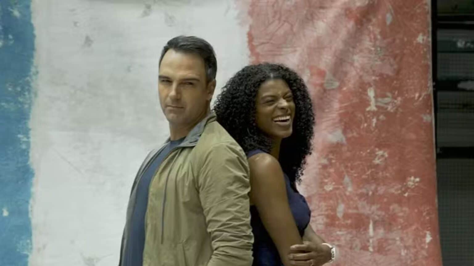 Apresentador do BBB, Tadeu Schmidt retorna ao esporte da Globo; saiba ...