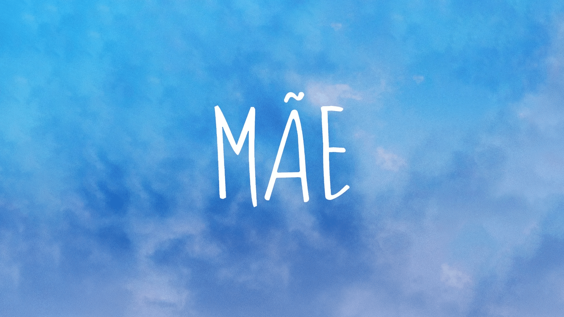 Novela Mãe: Resumo dos capítulos de 15 a 19 de julho