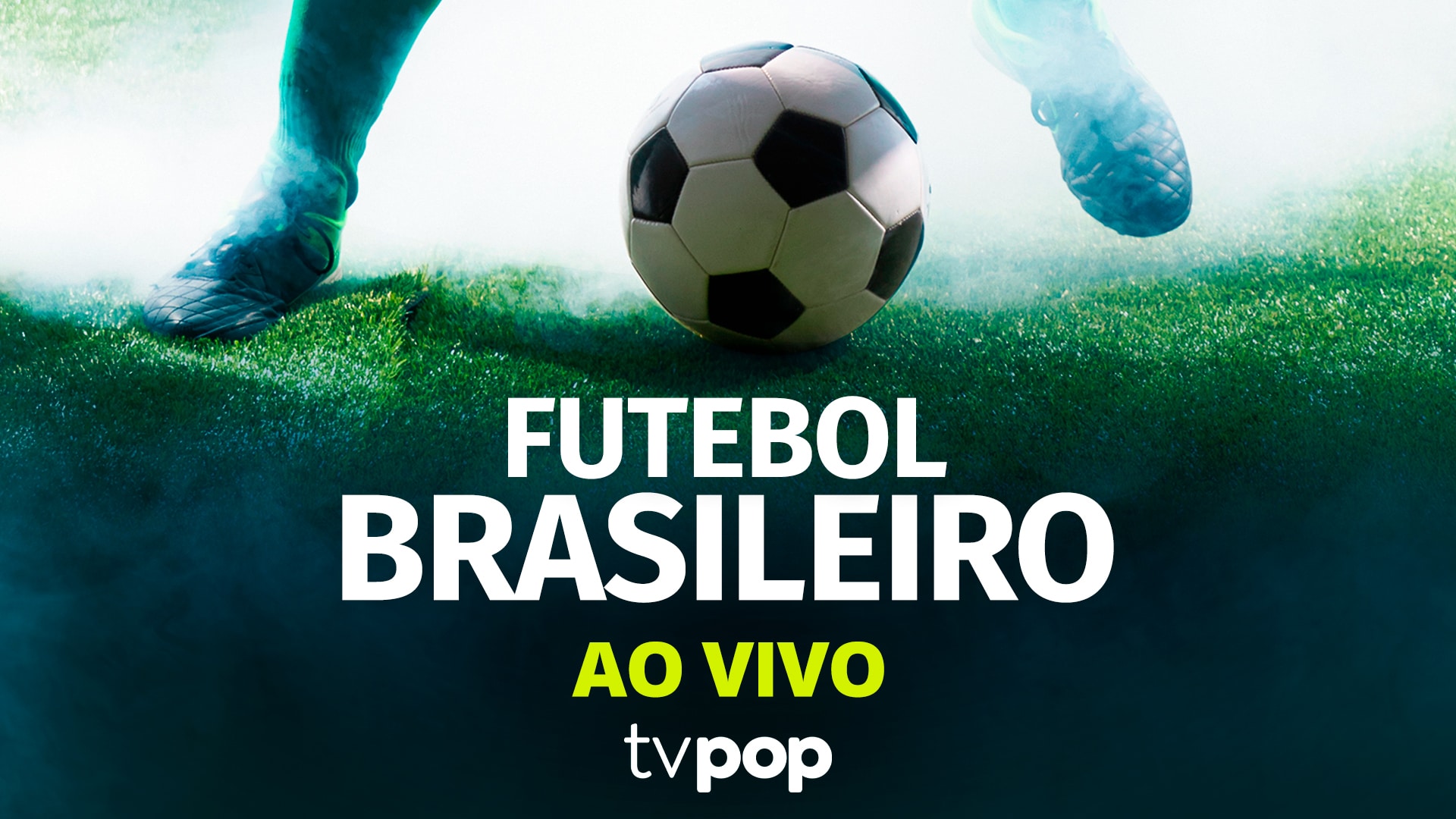 Brasileirão Sub-20: Assista ao vivo e de graça ao jogo Cruzeiro x ...