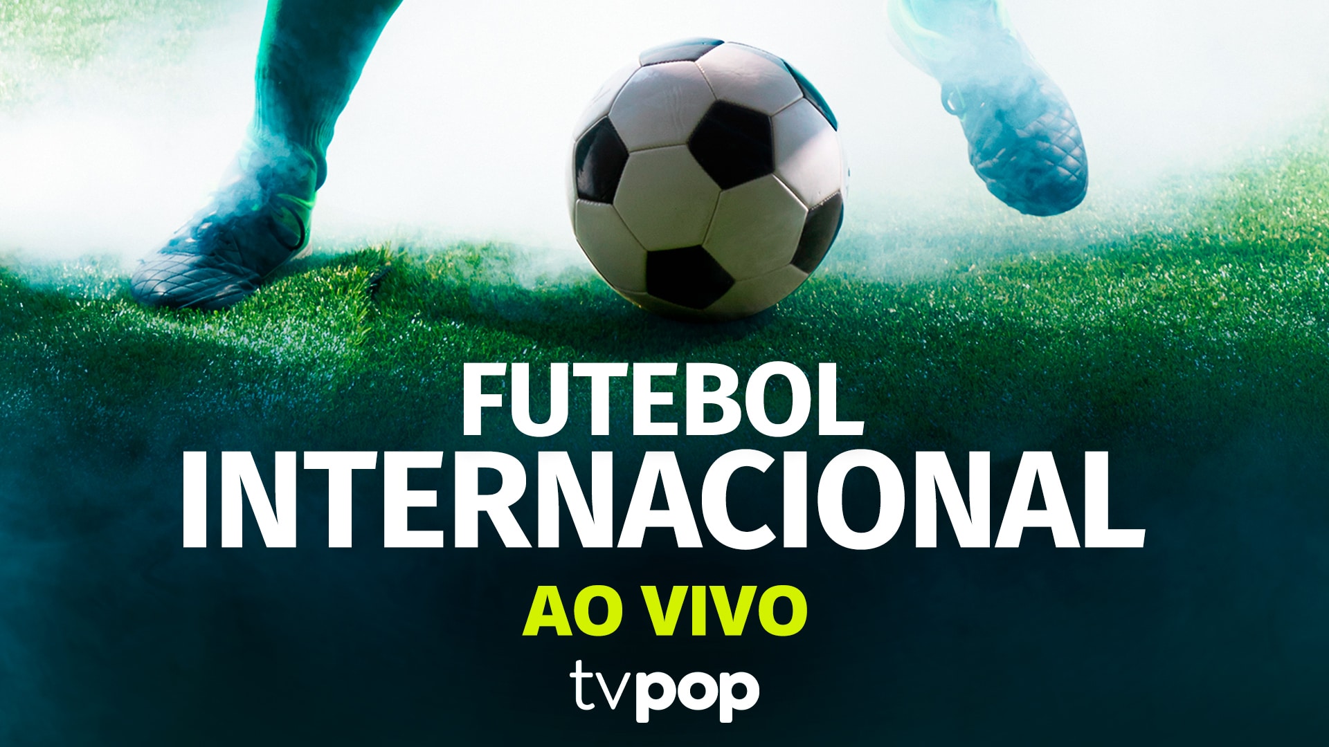 Campeonato Turco: Assista ao vivo e de graça ao jogo Sivasspor x ...