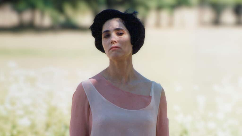 A Viagem - Tudo sobre a novela em reprise no Canal Viva