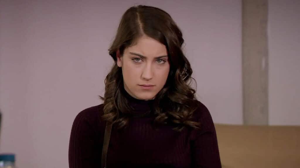 O Segredo de Feriha - Tudo sobre a novela turca do Canal Viva