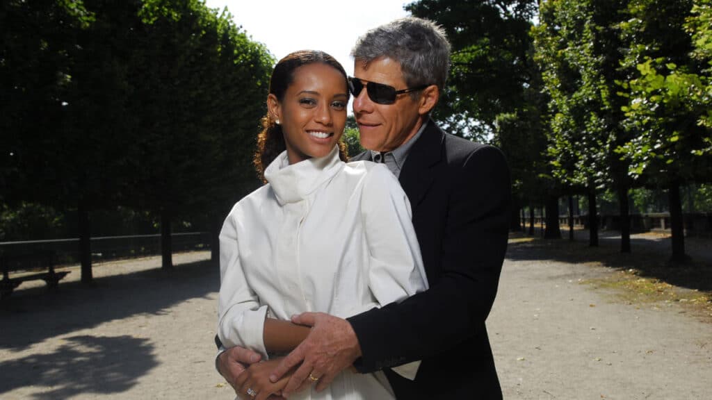 Viver a Vida - Tudo sobre a novela em reprise no Canal Viva