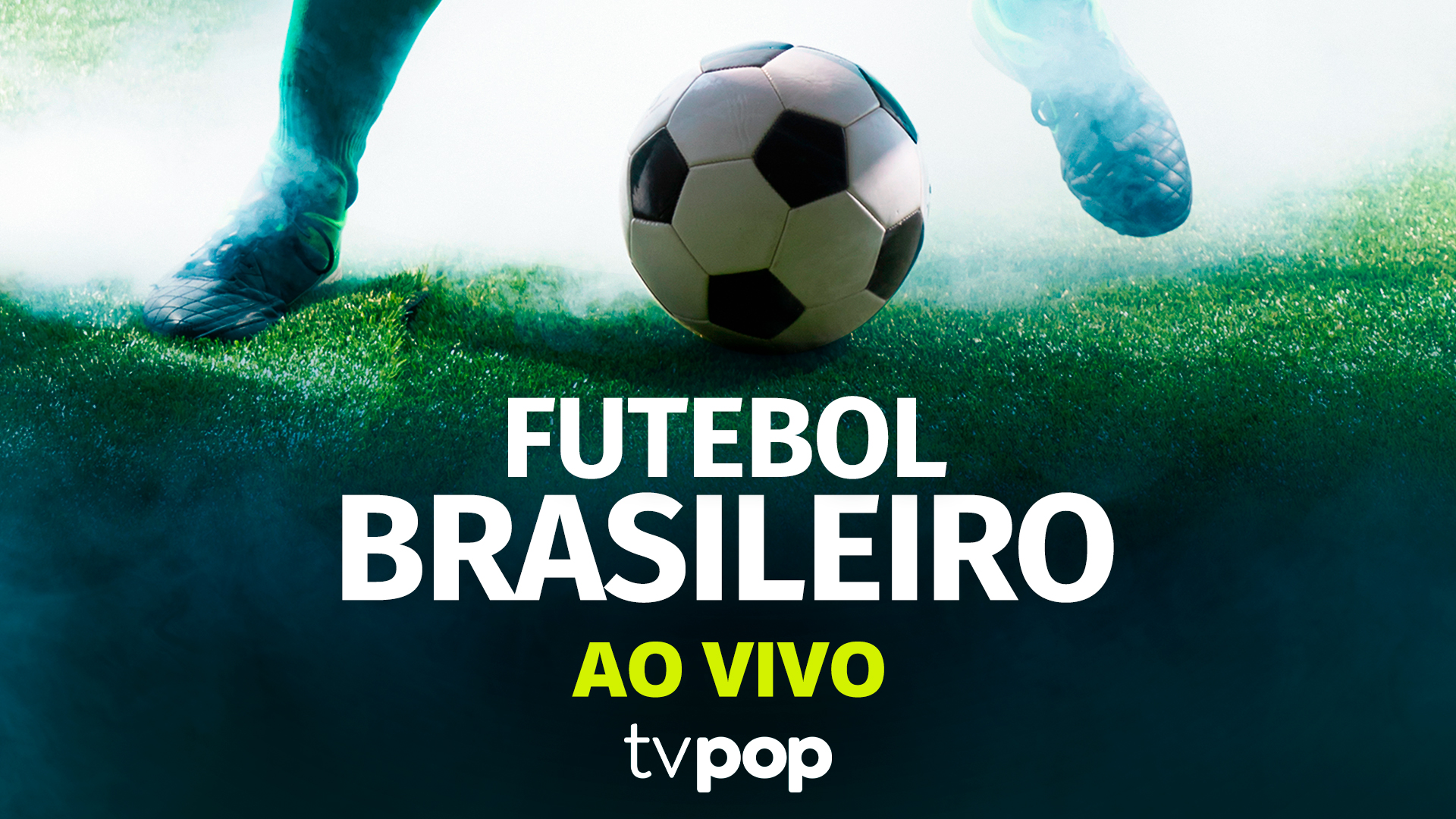 Copa Paulista: Assista ao vivo e de graça ao jogo Linense x Monte Azul
