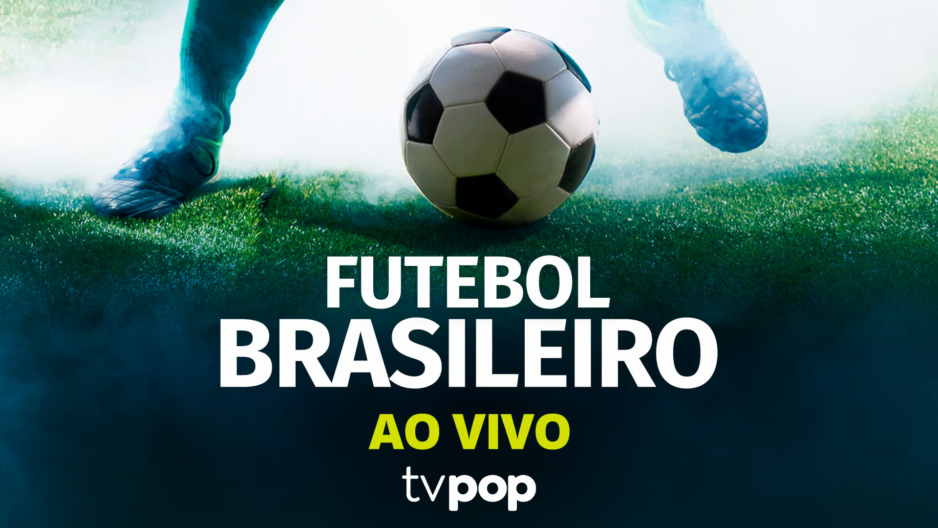 Campeonato Gaúcho: Assista ao vivo e de graça ao jogo Juventude x Grêmio