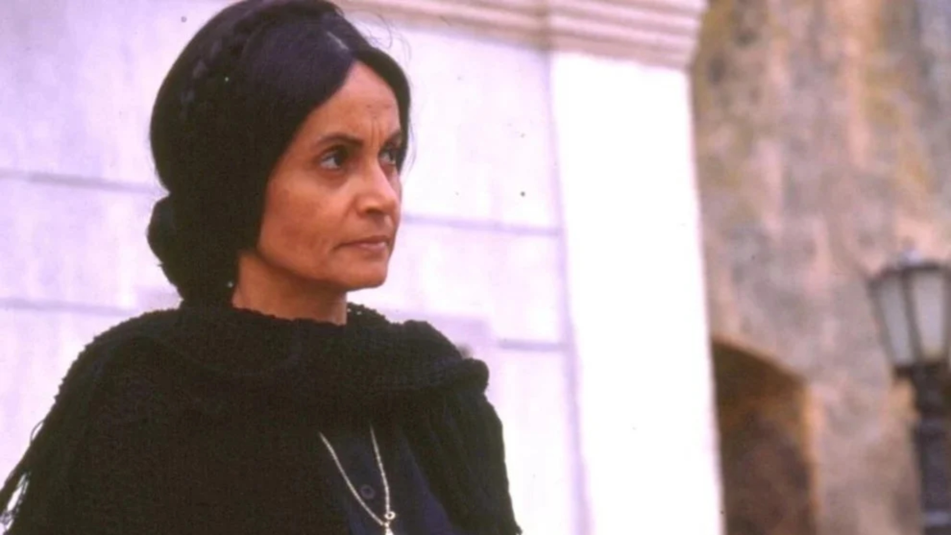 Vilã de Tieta, Joana Fomm critica remakes e detona a Globo: "Magoada"