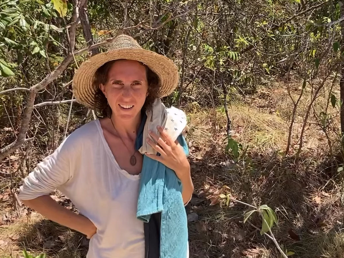 Jout Jout ressurge na internet depois de hiato das redes sociais