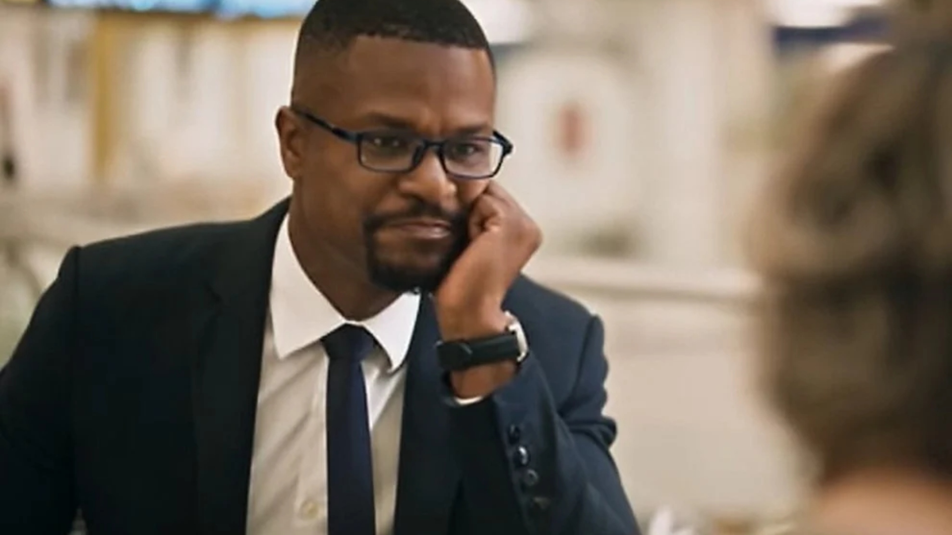 Ator de Mania de Você entrega motivo de ter deixado a igreja evangélica