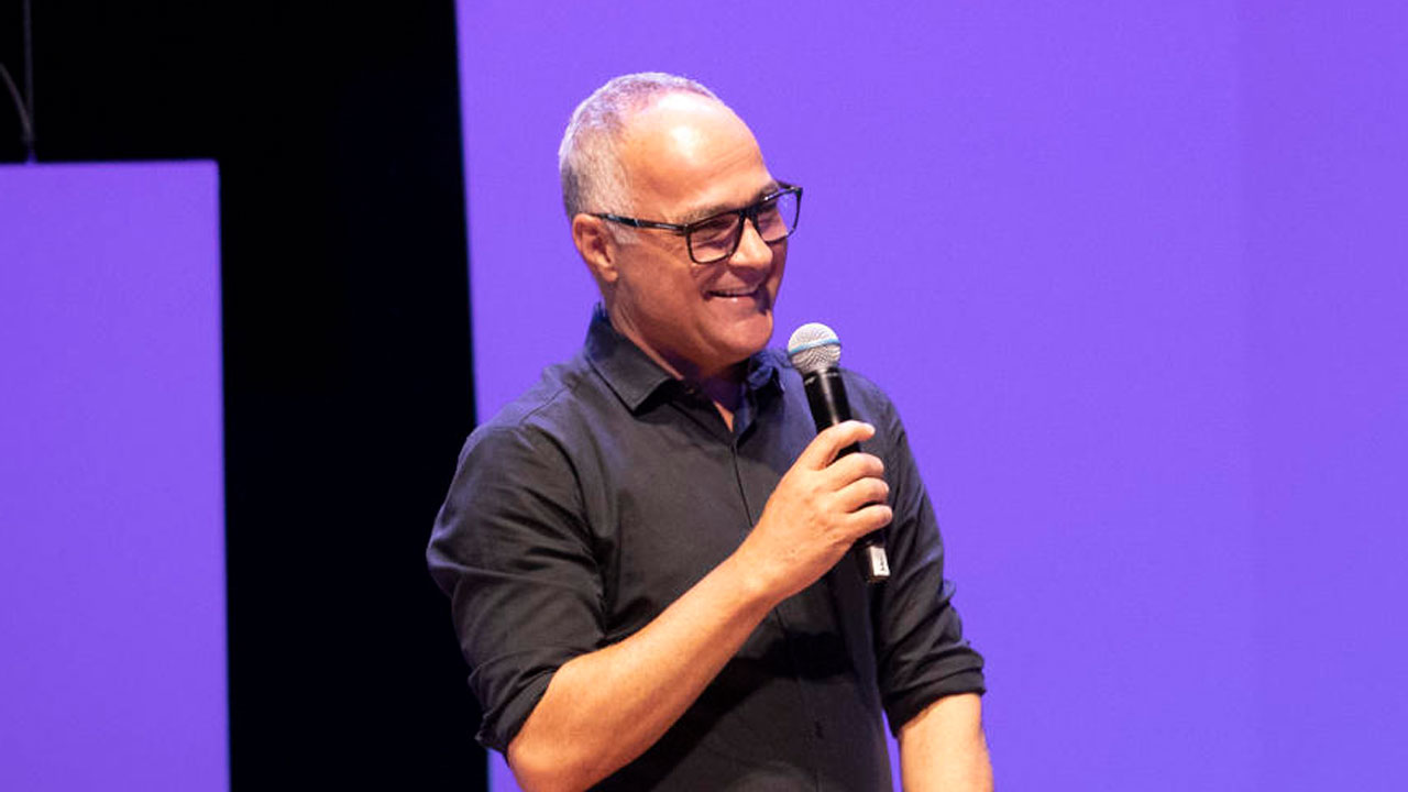 Globo resiste à onda de retrocessos e reforça compromisso com ...