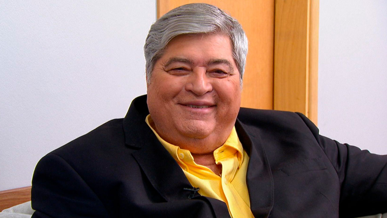 145 dias depois, Datena se demite do SBT e culpa mudanças na ...