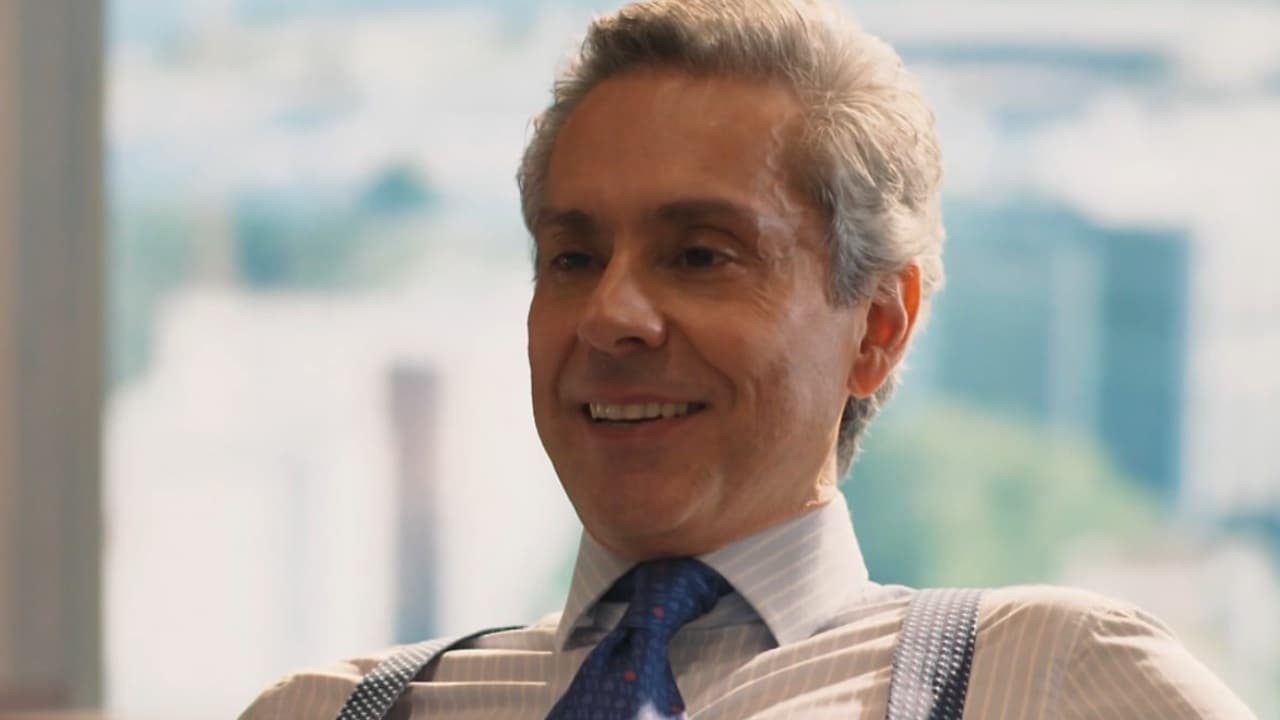 Alexandre Nero revela cena mais aguardada em Vale Tudo