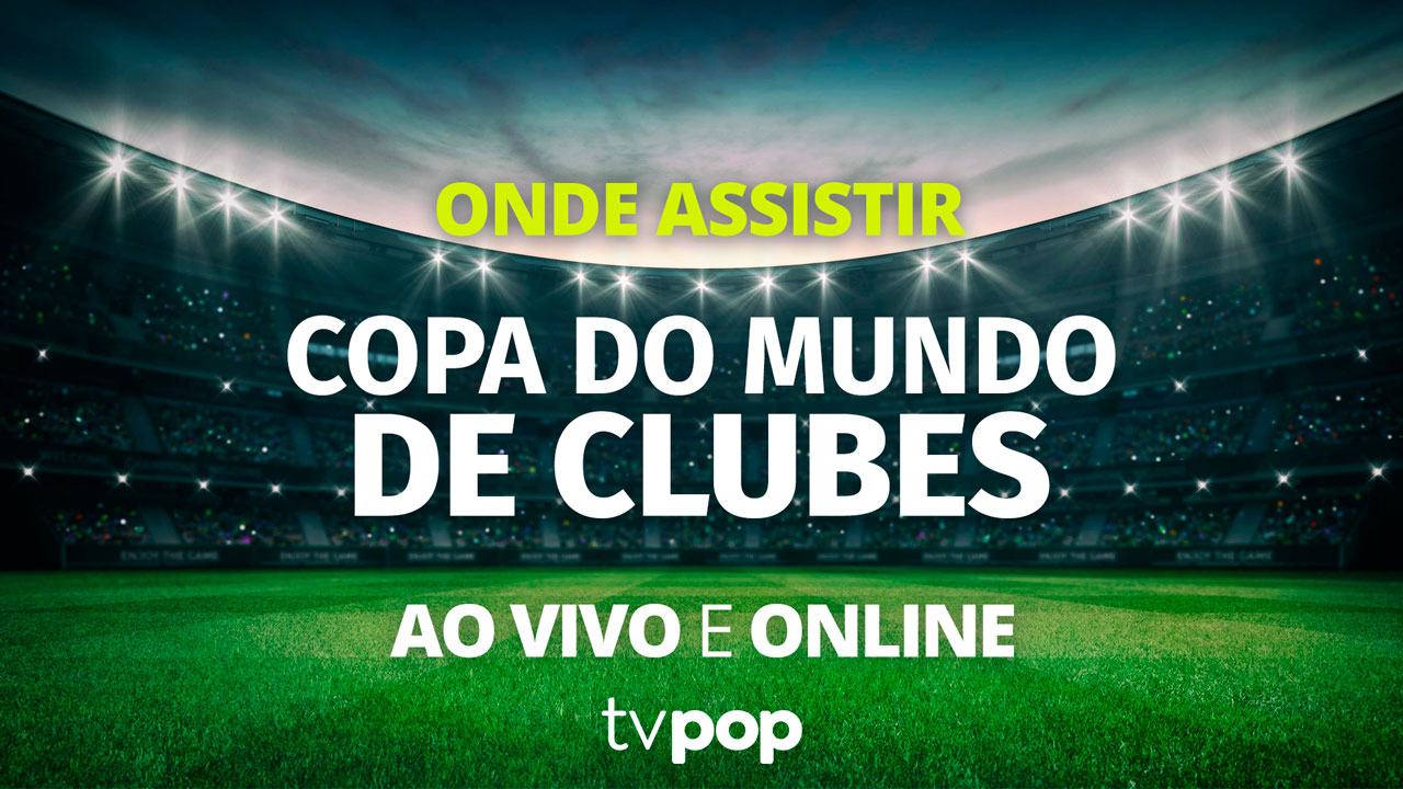 Copa do Mundo de Clubes: Assista ao vivo e de graça ao jogo Al-Hilal x ...