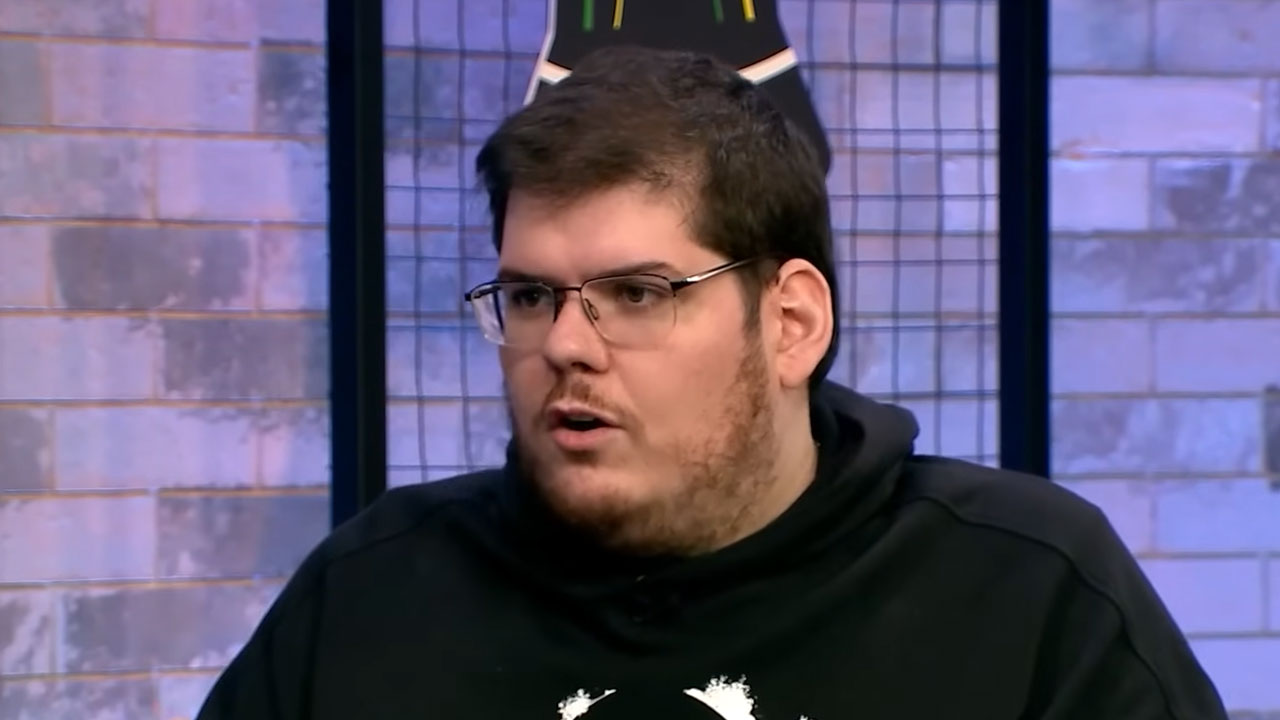 Cazé TV estreia em plataforma da Sky e amplia acesso gratuito a eventos ...