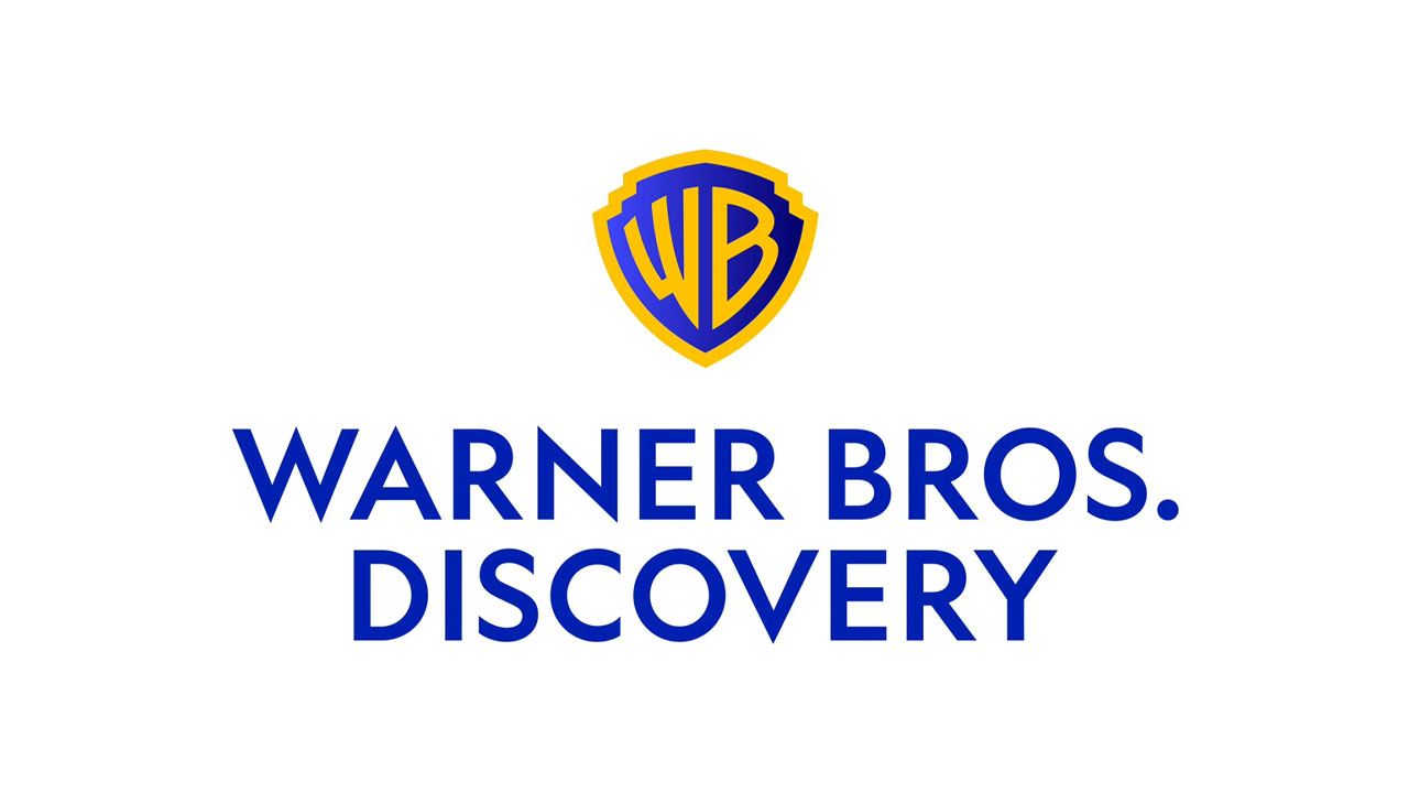 Warner Bros. Discovery anuncia fim da fusão e será dividida em duas empresas de novo
