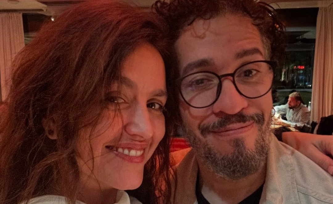 Jean Wyllys defende remake de Vale Tudo e alfineta críticas ao elenco atual