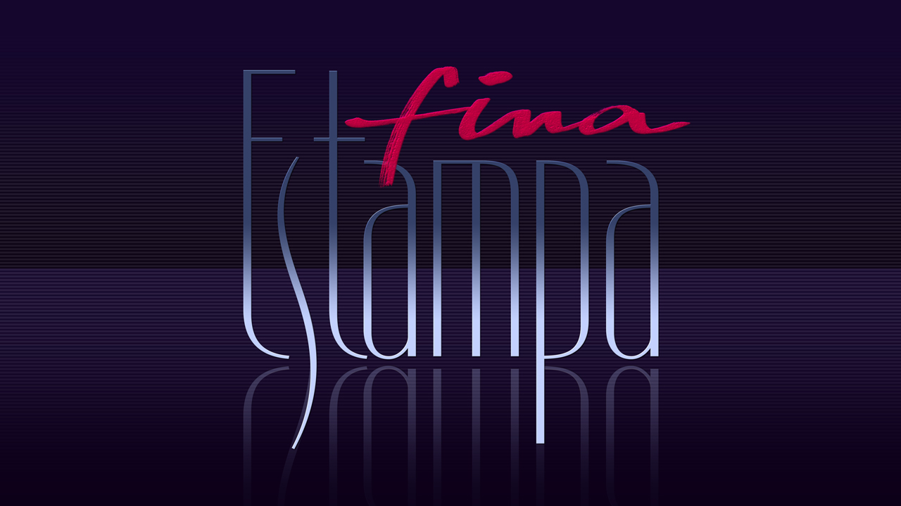 Fina Estampa: Resumo dos capítulos de 3 a 8 de novembro