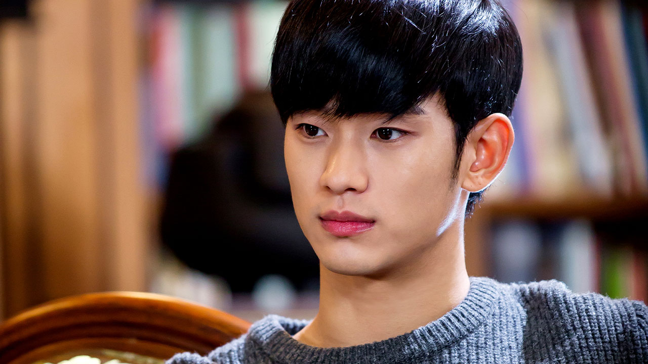 SBT mantém aposta em doramas e estuda novo horário após fracasso de ...