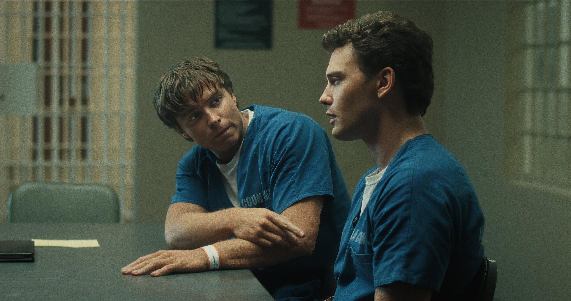 Monstros: série da Netflix terá 4ª temporada após sucesso com irmãos ...