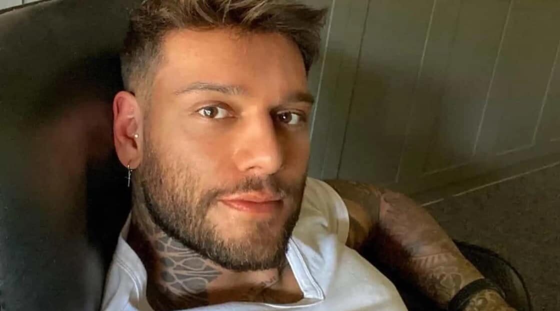 Lucas Lucco fala de carreira de empresário e faturamento milionário