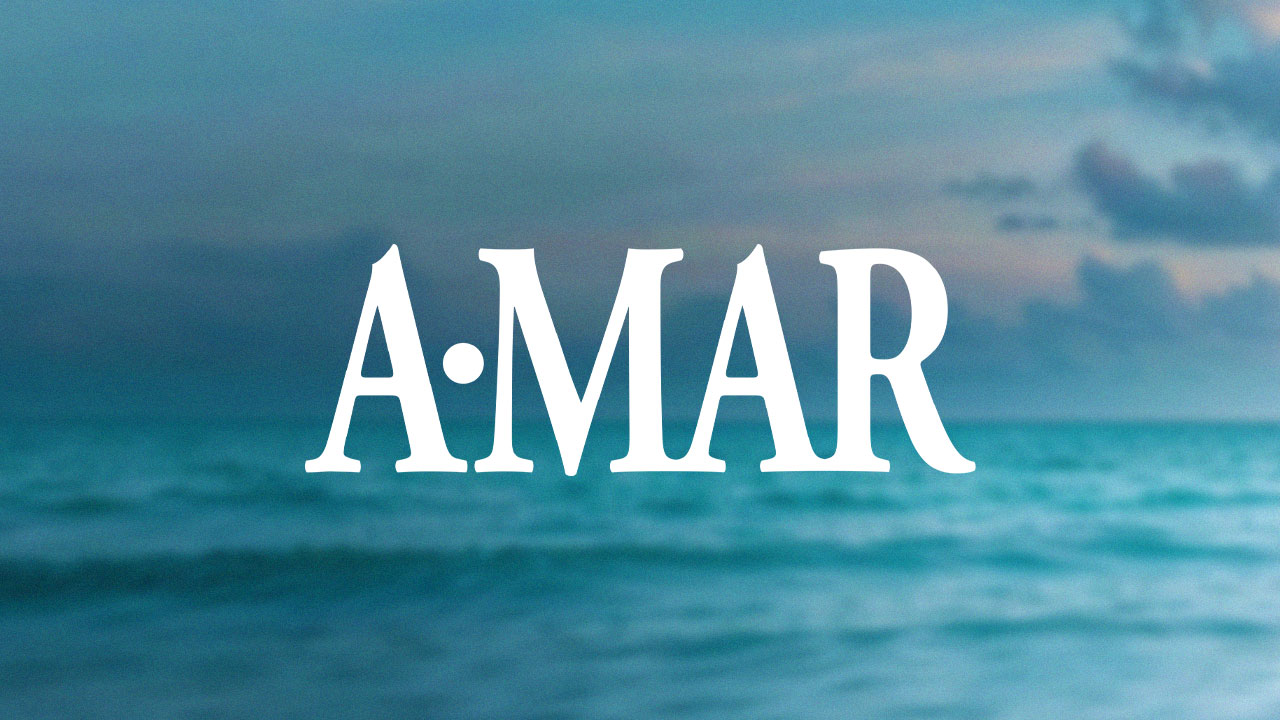 A.Mar: Resumo dos capítulos de 26 a 30 de janeiro