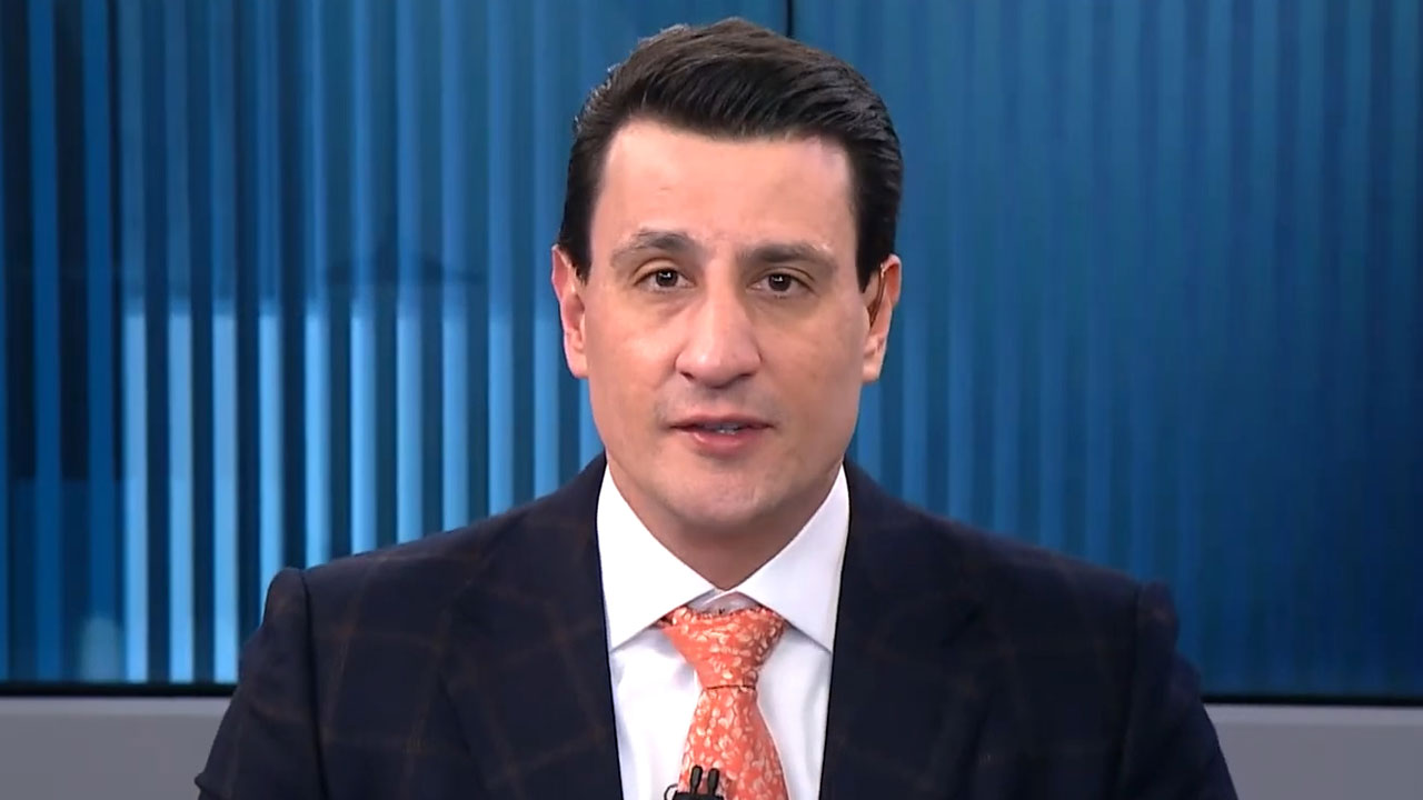 Justiça aumenta para R$ 60 mil indenização de Pavinatto e Jovem Pan a ...