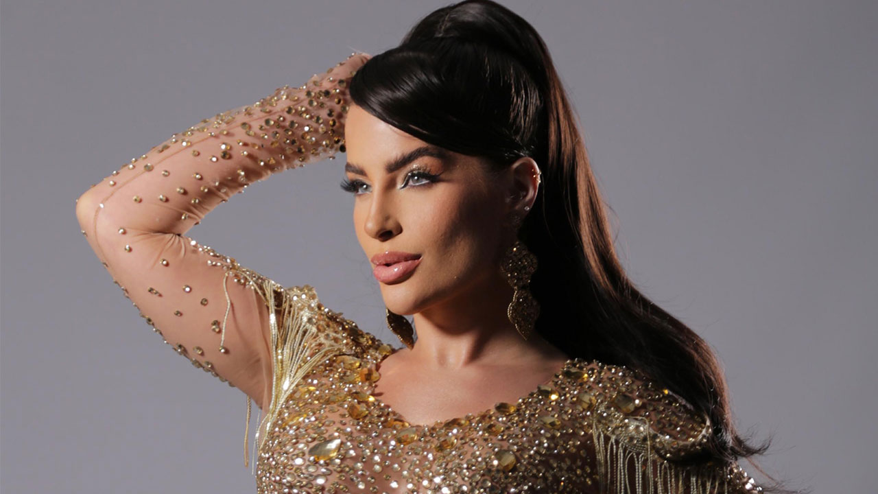 Humorista famoso paga R$ 82 mil por tapa-sexo usado de musa de escola ...