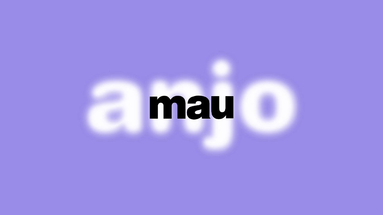 Anjo Mau: Resumo dos capítulos de 8 a 13 de junho
