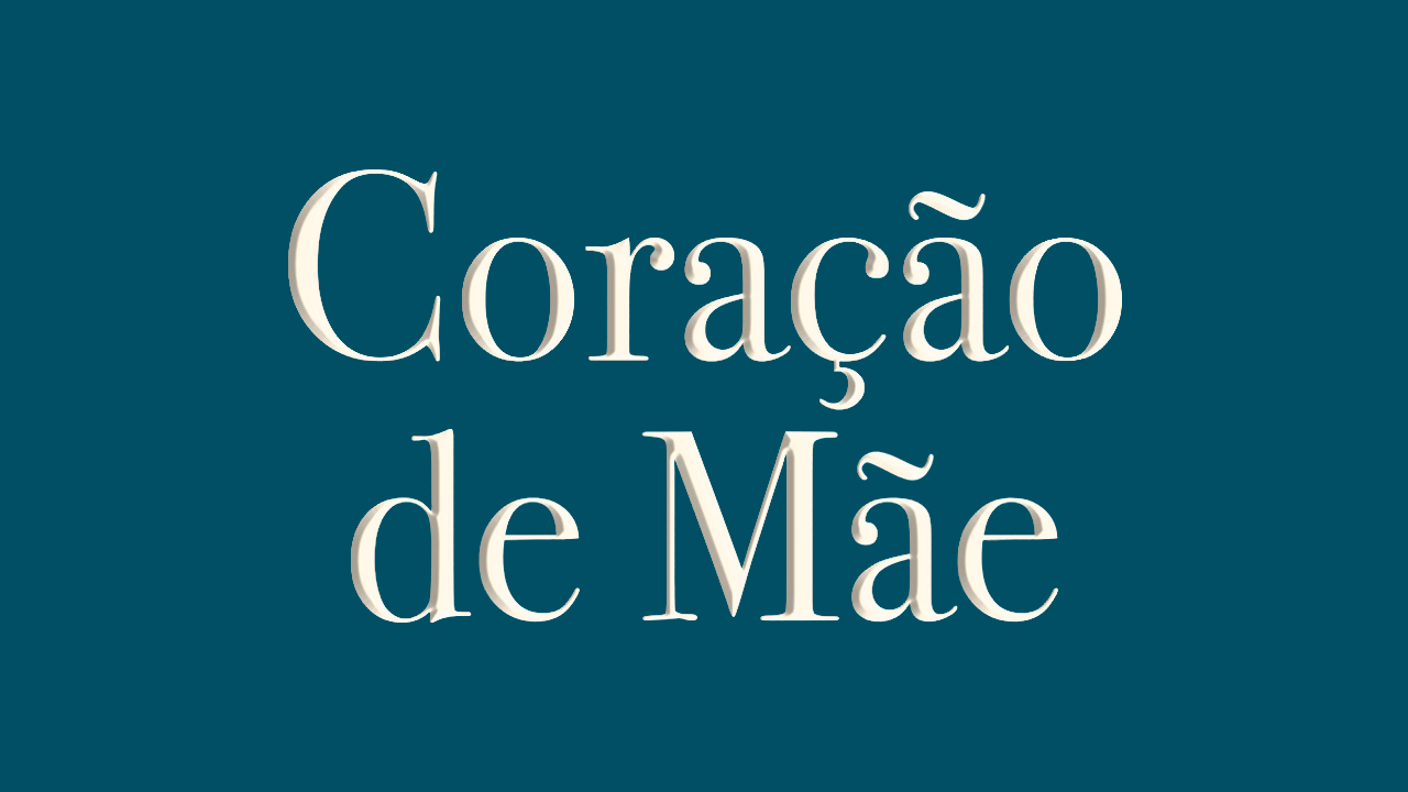 Novela Coração de Mãe: Resumo dos capítulos de 2 a 6 de março