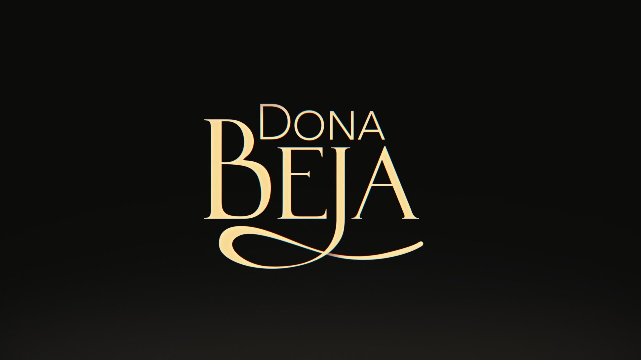 Dona Beja: Resumo dos capítulos de 16 a 17 de abril