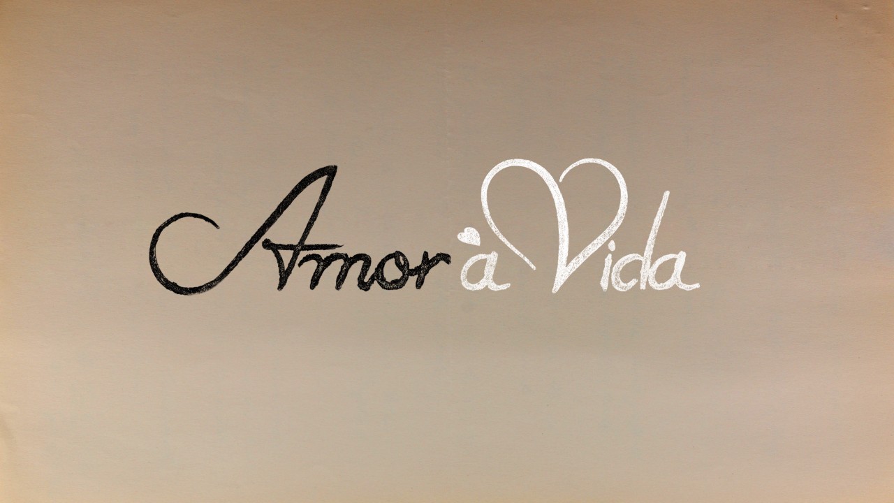 Amor à Vida: Resumo dos capítulos de 22 a 27 de junho
